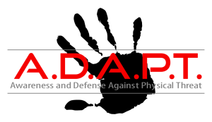 ADAPT Program | Covered 6