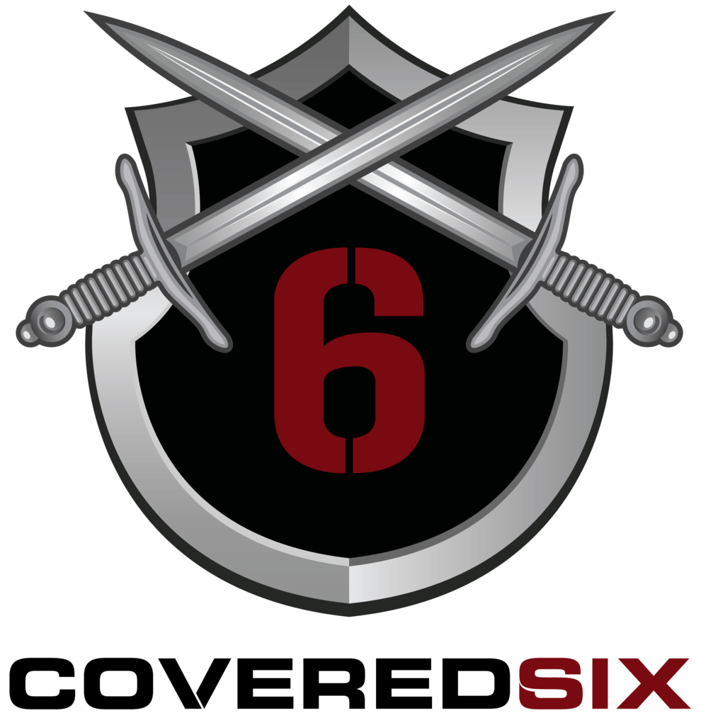 Tactical Firearms Training | Covered 6