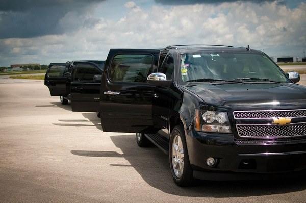 Protective Services | Covered 6