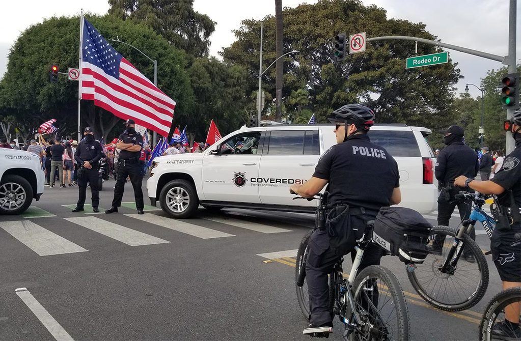 Mobile Field Force Training | Covered 6