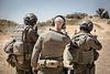 Covered 6 | Tactical Training, Security Guard Training, Security Services