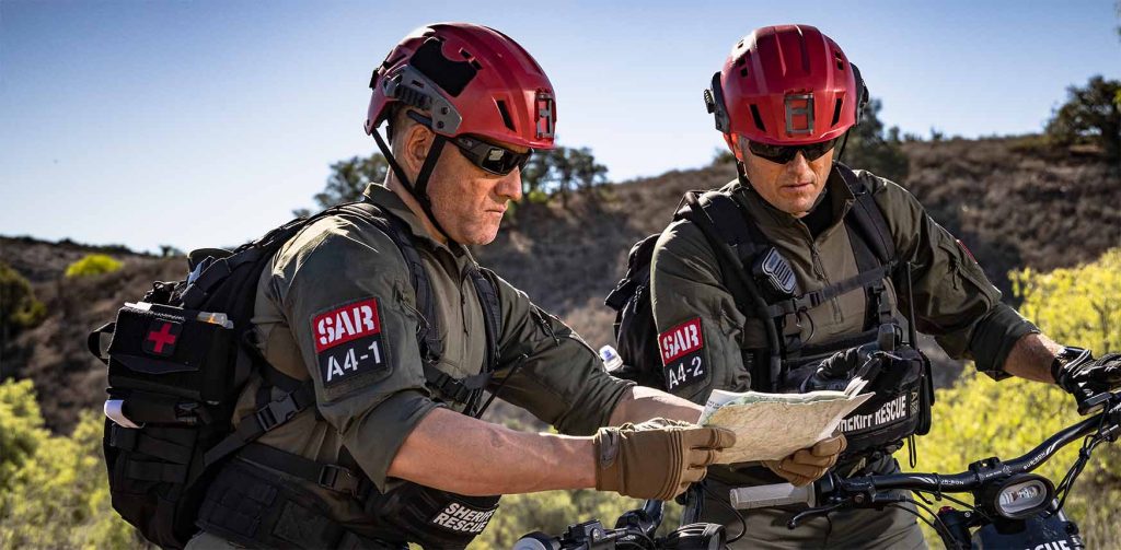 SAR-Gear-Header-OP | Covered 6