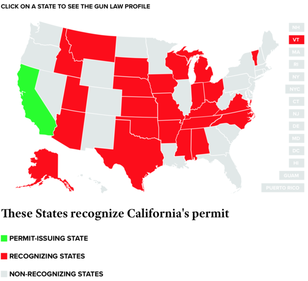 CCW Permit | Covered 6