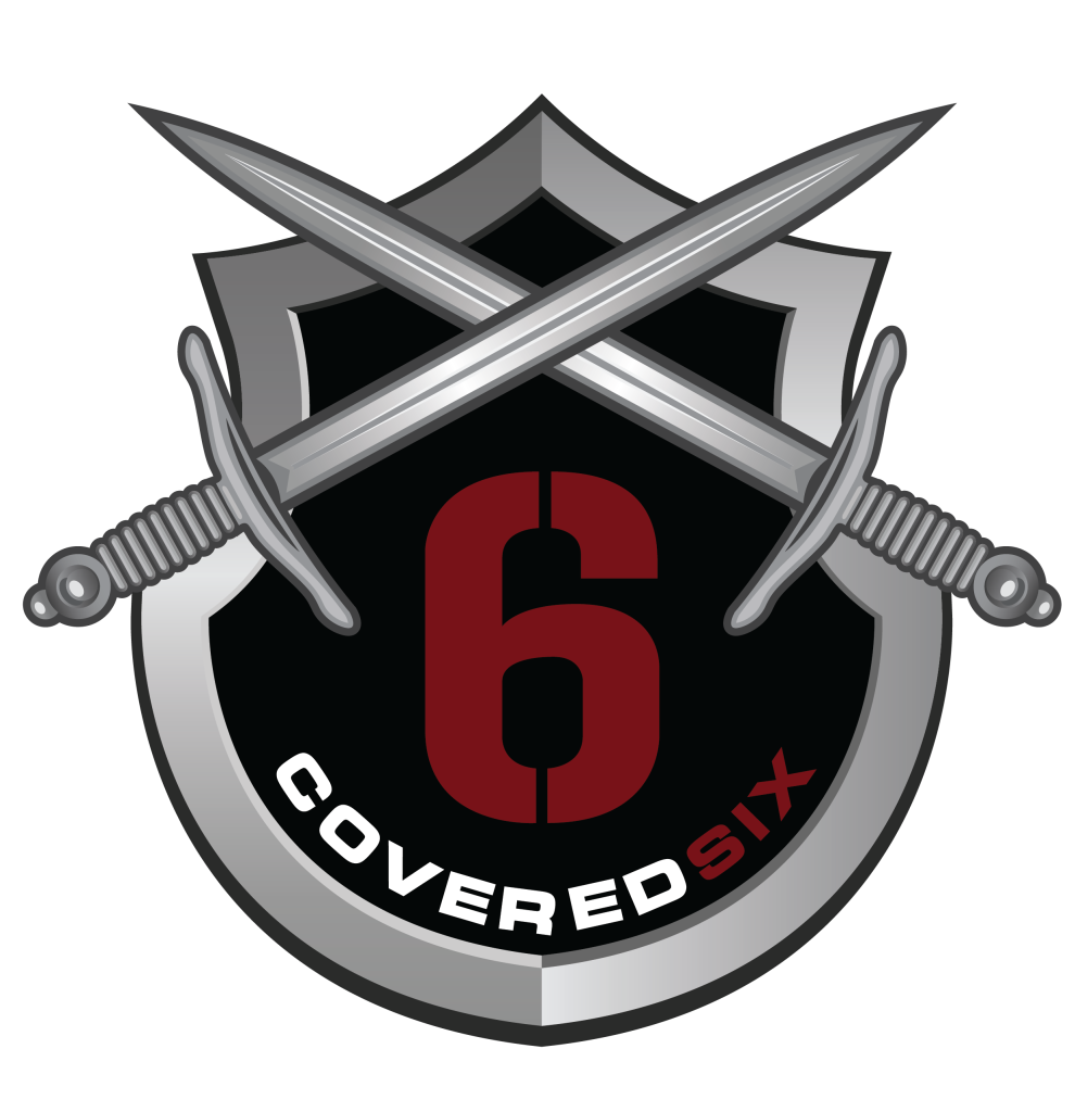 coveredsixlogo-lt-02 | Covered 6