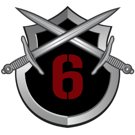 cropped-C6-site-ico-1.png | Covered 6