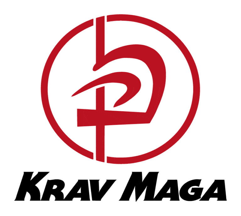 krav-maga-logo | Covered 6